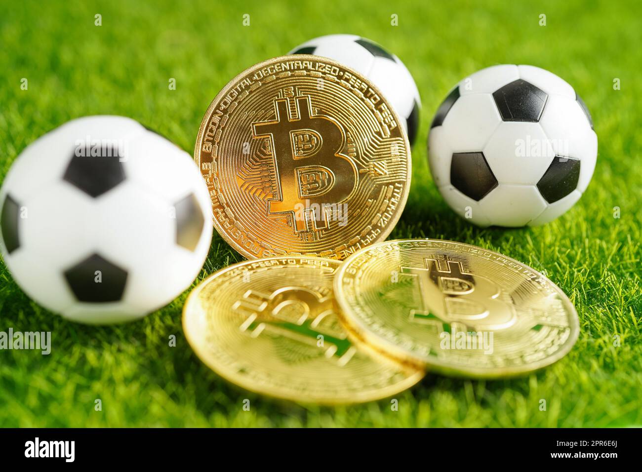 Betting hi-res stock photography and images - Alamy