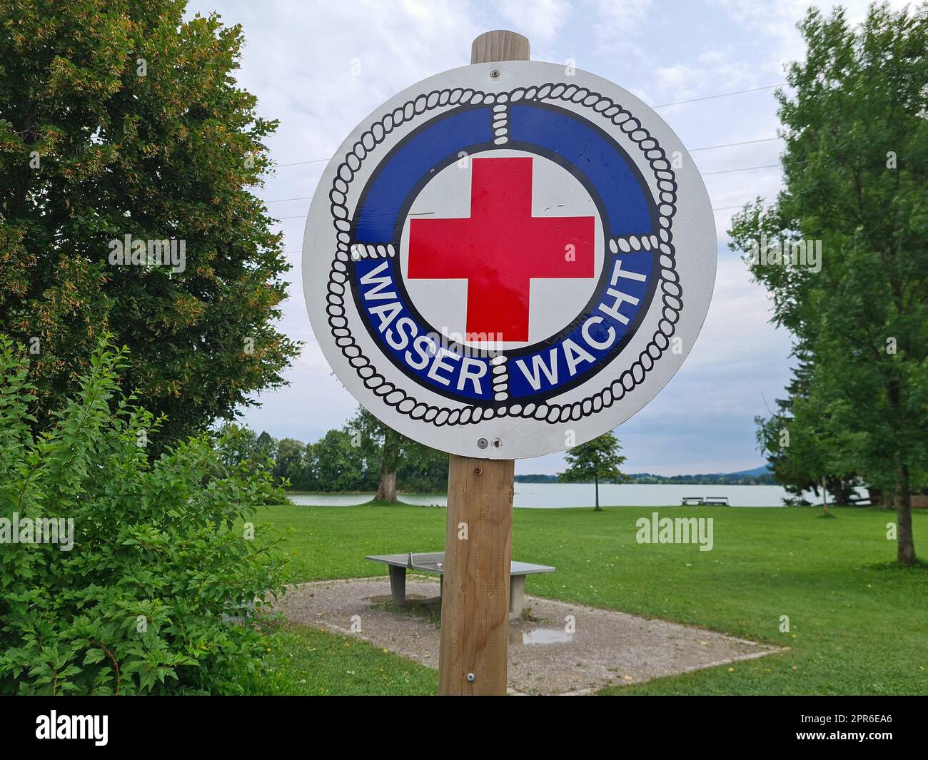 Watch lake hi-res stock photography and images - Alamy