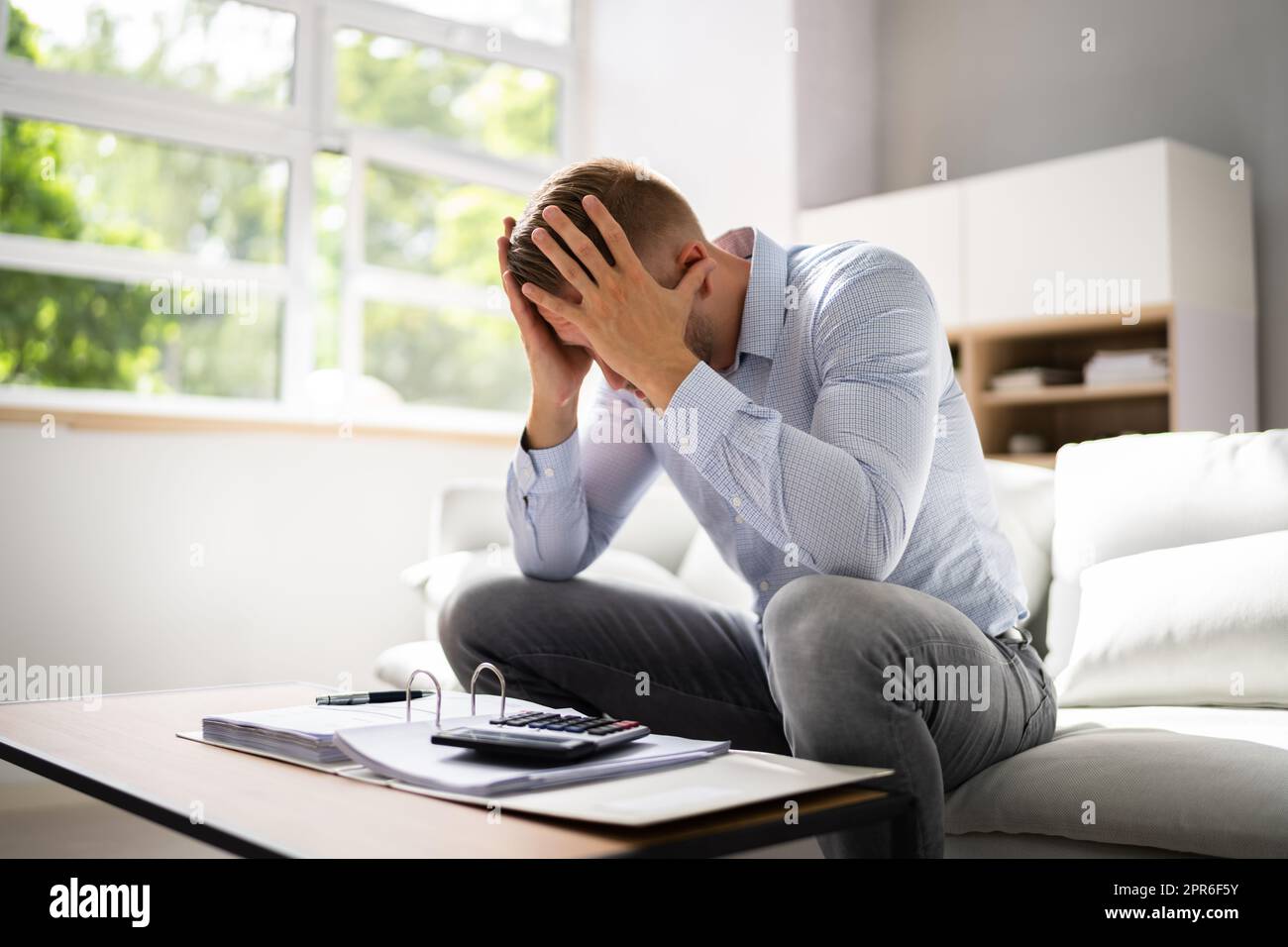 Brain stroke hi-res stock photography and images - Alamy