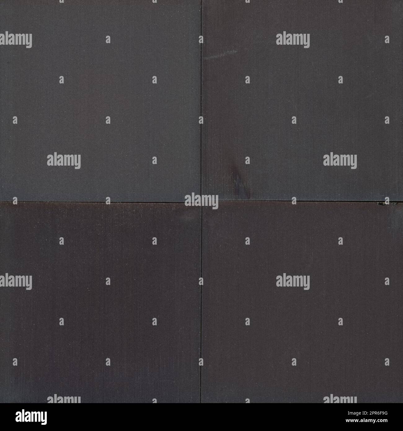 Grey steel hi-res stock photography and images - Alamy