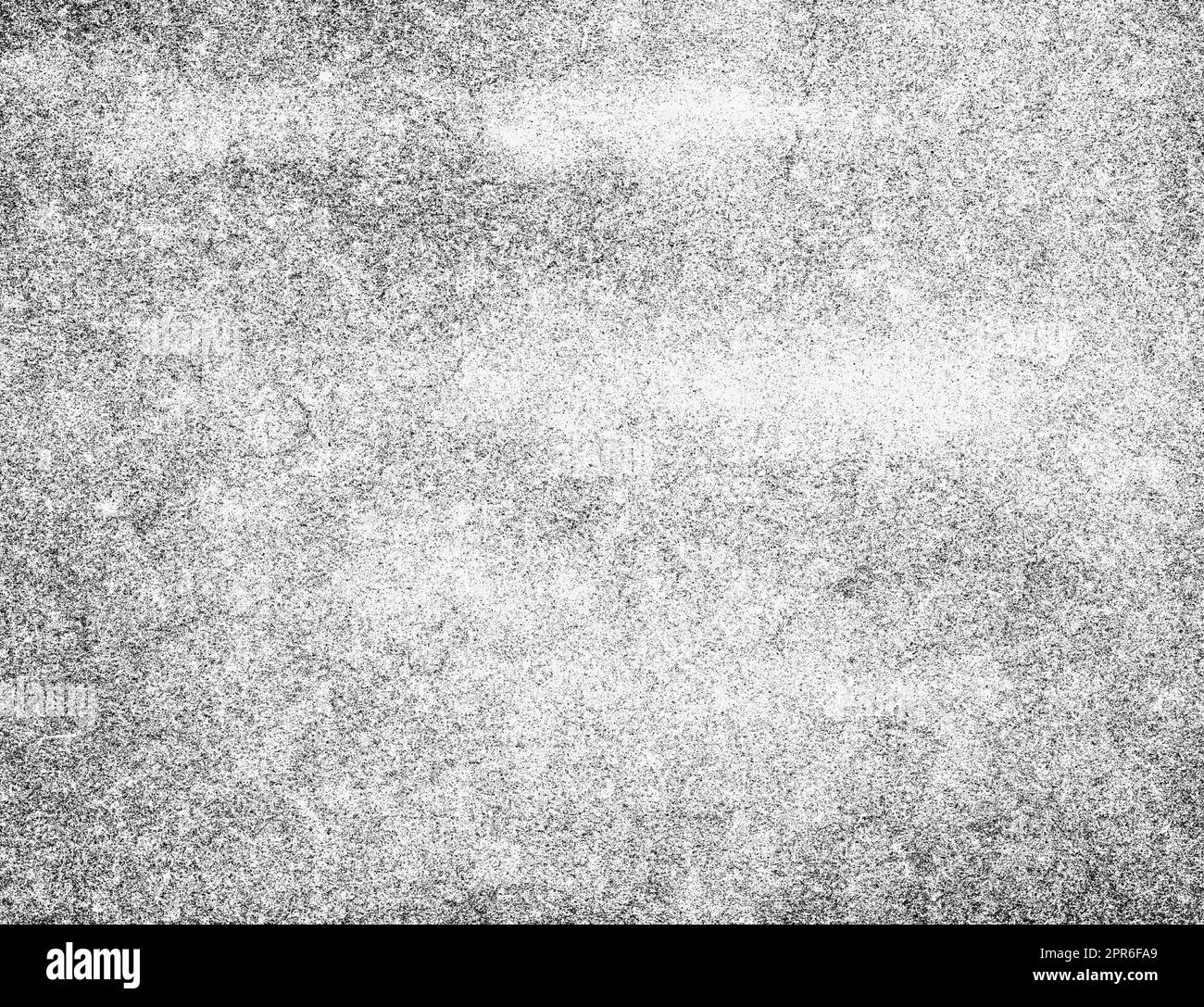 dirty photocopy gray paper texture background background Stock Photo ...