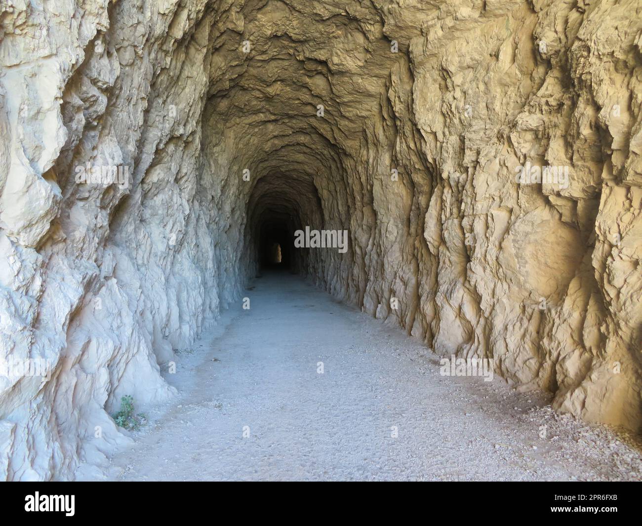 Beautiful color stone hi-res stock photography and images - Alamy