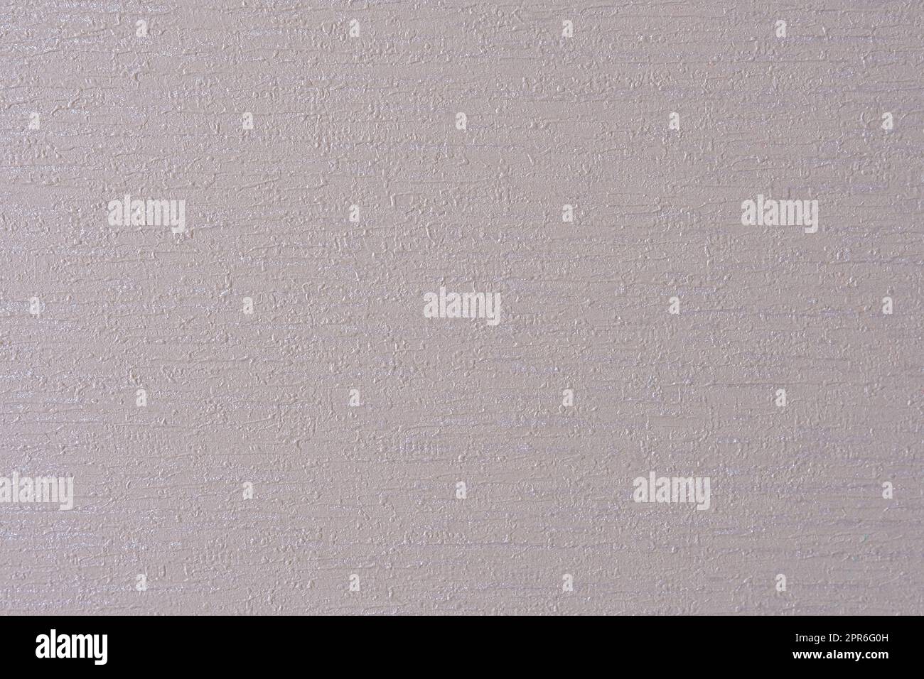 White Paper Texture. The textures can be used for background of text or ...