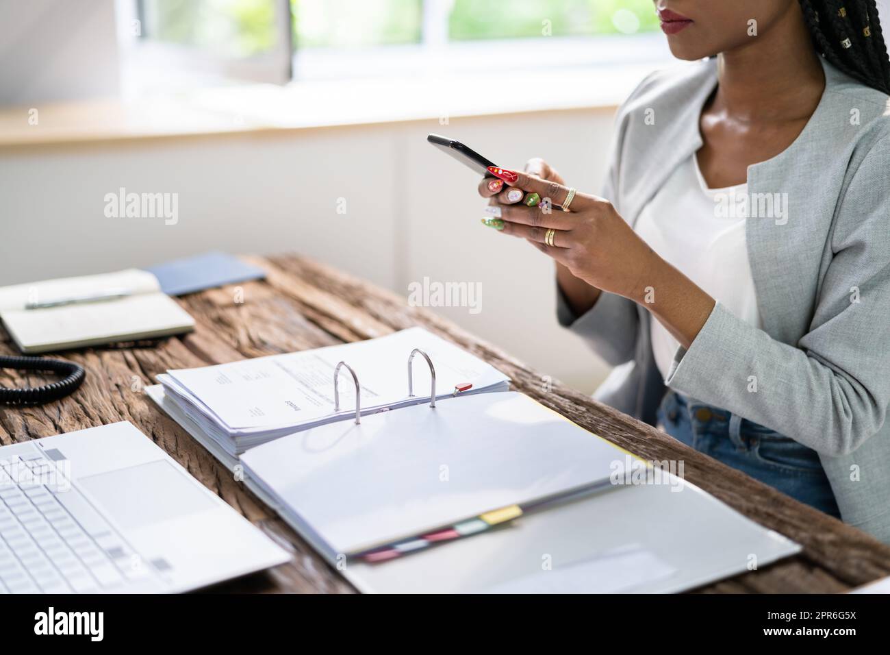 Ocr document scanner hi-res stock photography and images - Alamy