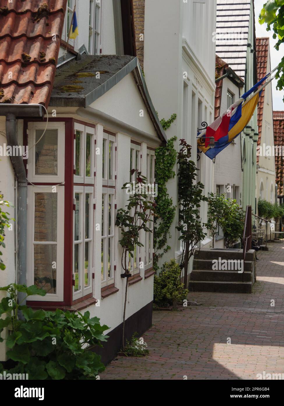 Arnis hi-res stock photography and images - Alamy