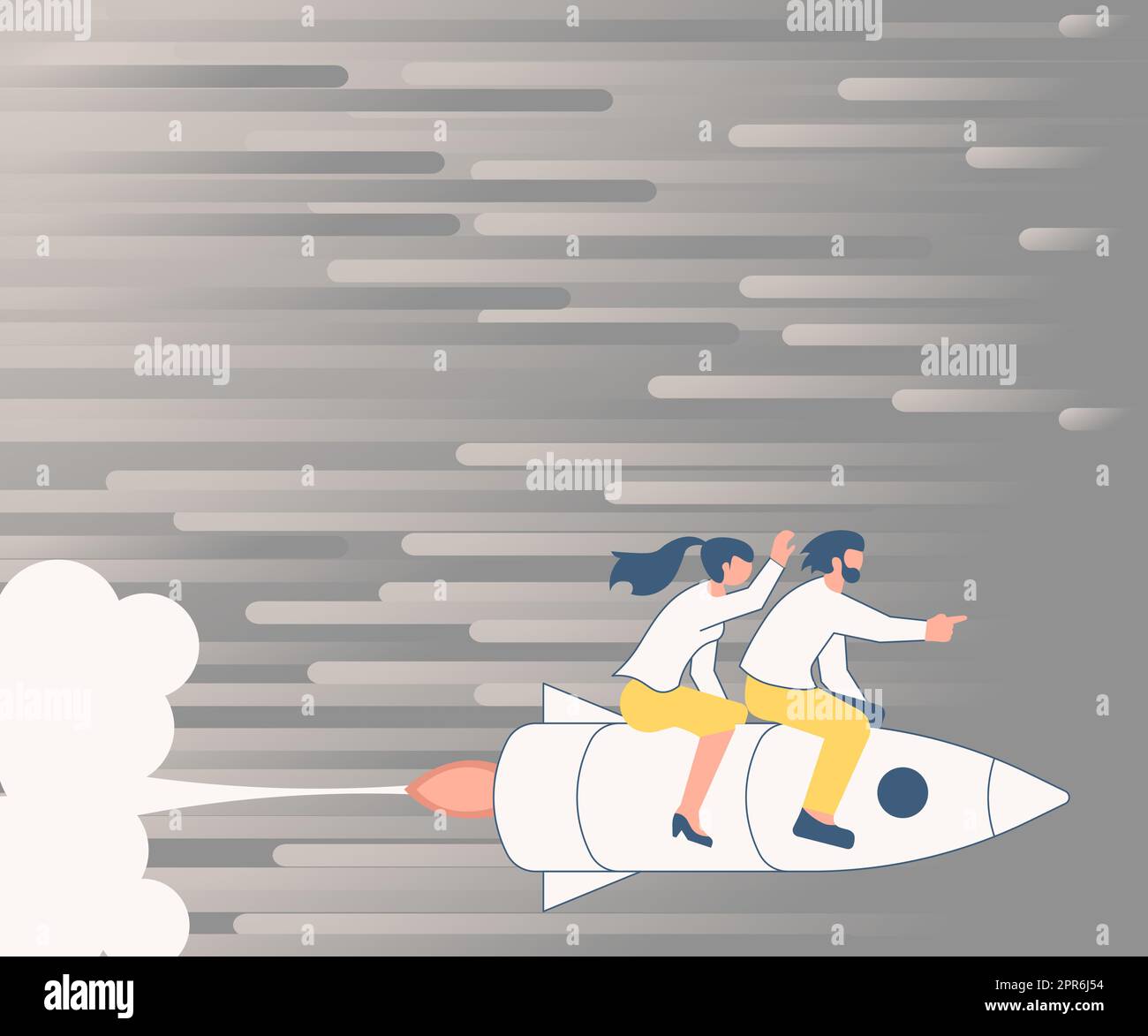 Touring manager Stock Vector Images - Alamy