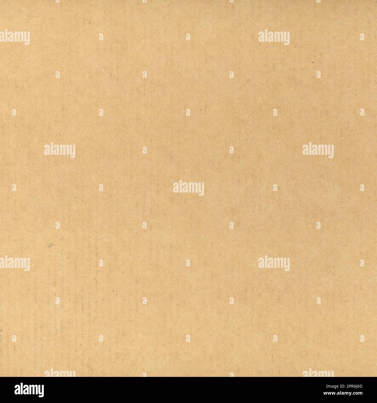 brown corrugated cardboard texture background Stock Photo - Alamy