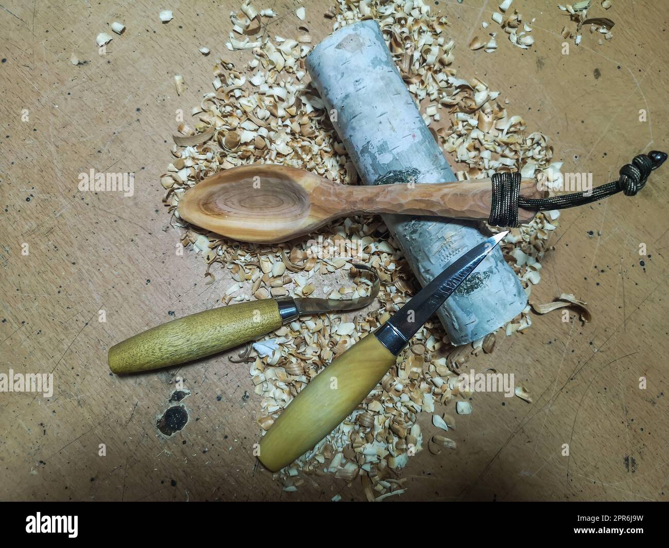 Peave hi-res stock photography and images - Alamy