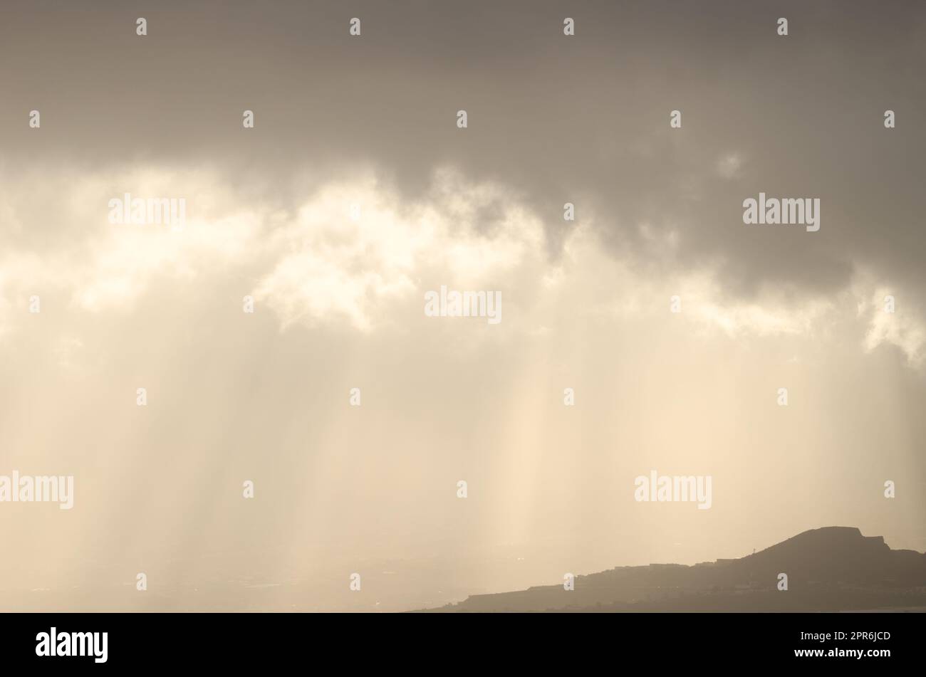 Taco mountain hi-res stock photography and images - Alamy