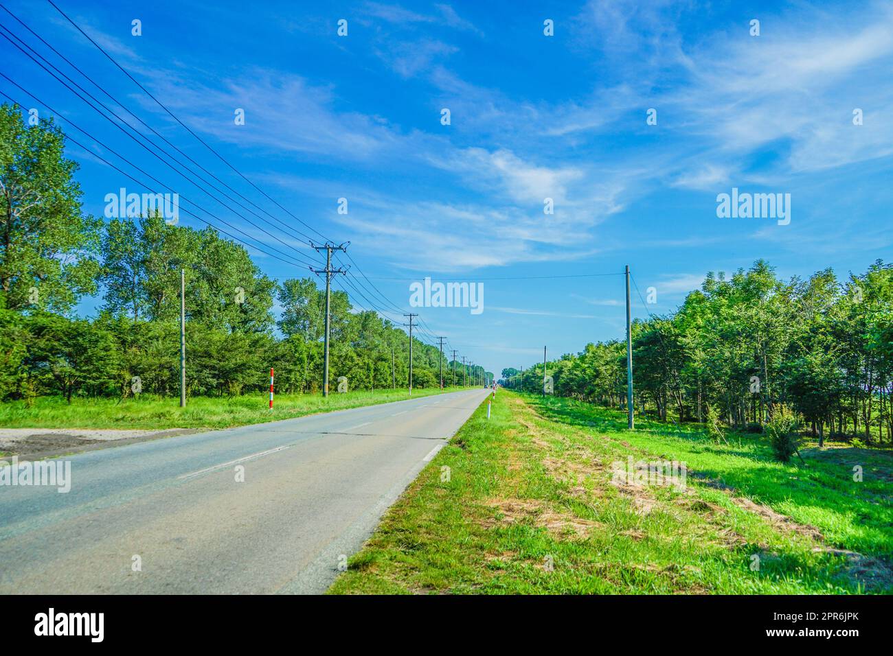 Akita city akita akita japan hi-res stock photography and images - Alamy