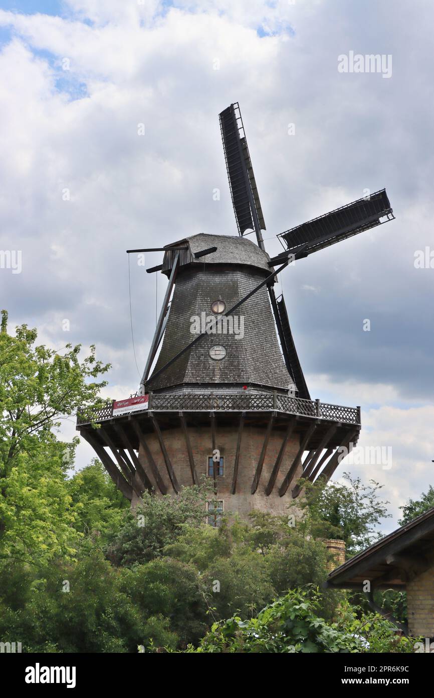 Historische reise hi-res stock photography and images - Alamy