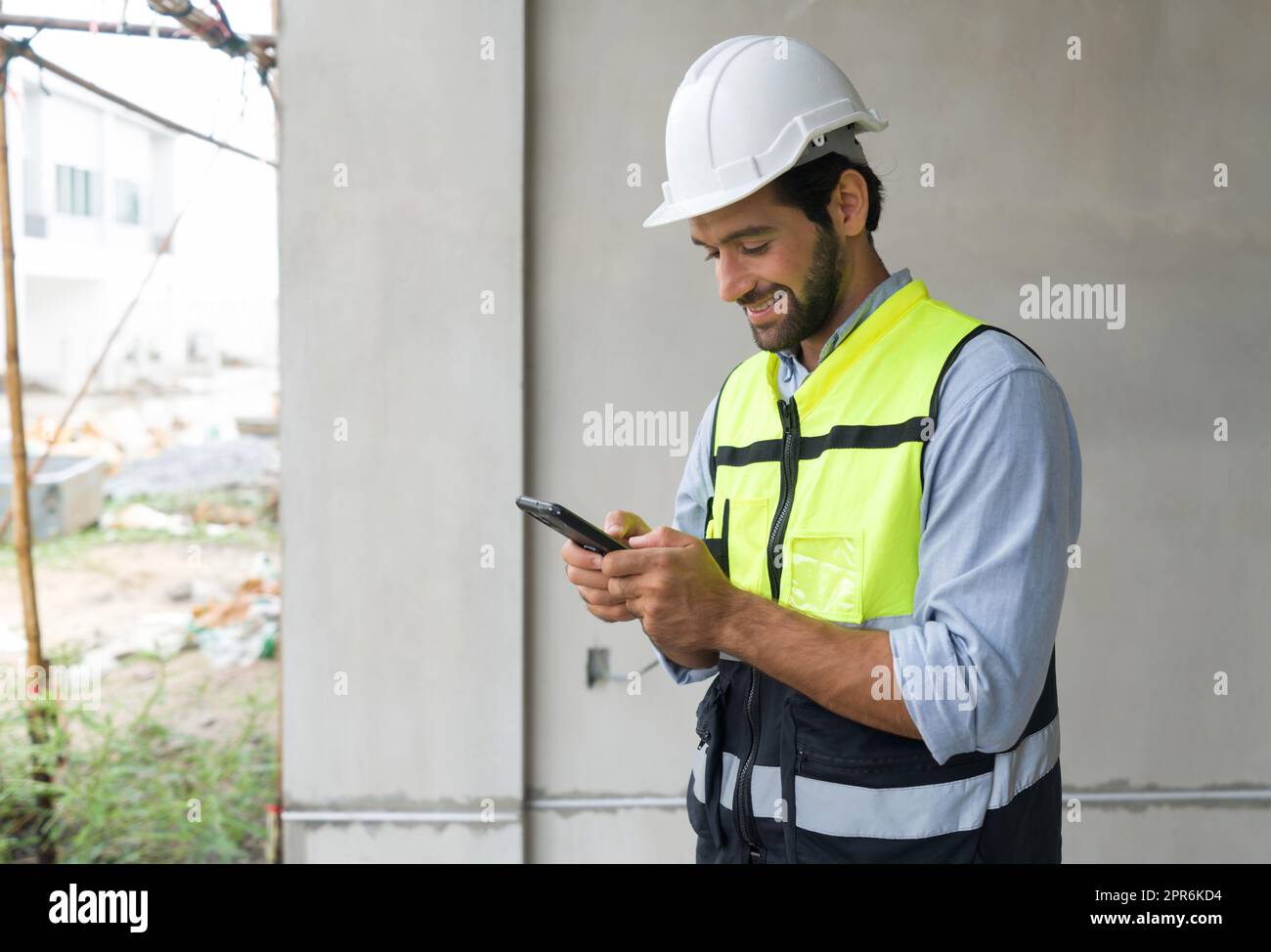 Industrial work environment hi-res stock photography and images - Alamy