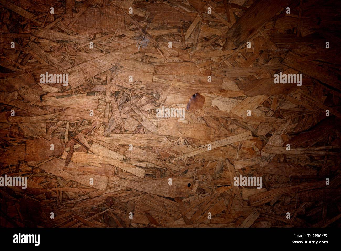 Texture pattern of wooden or plank crate background Stock Photo - Alamy