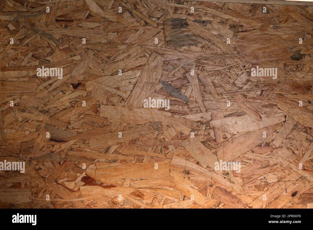 Wooden crate texture hi-res stock photography and images - Alamy