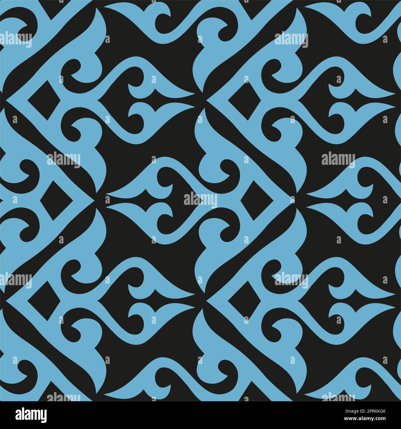 Mongolian patterns hi-res stock photography and images - Alamy