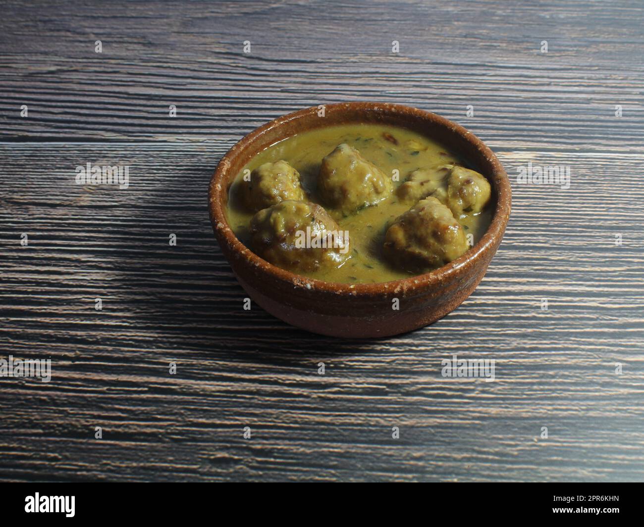 balls minced meat delicious balls typical classic food Stock Photo - Alamy
