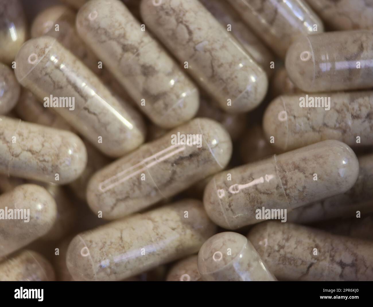 pharmaceutical industry capsules medication health pharmacy vitamins ...