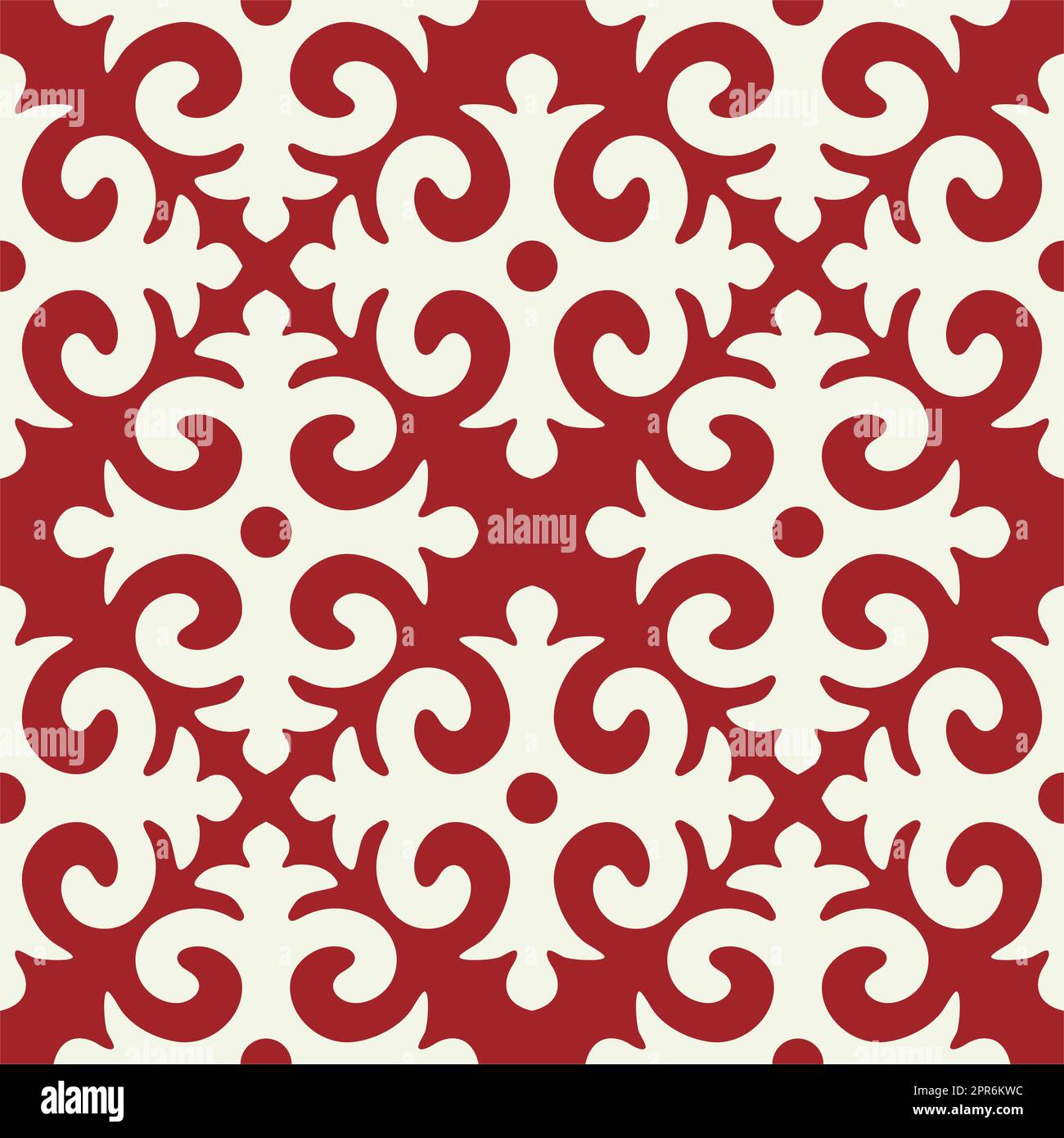 Mongolian patterns hi-res stock photography and images - Alamy