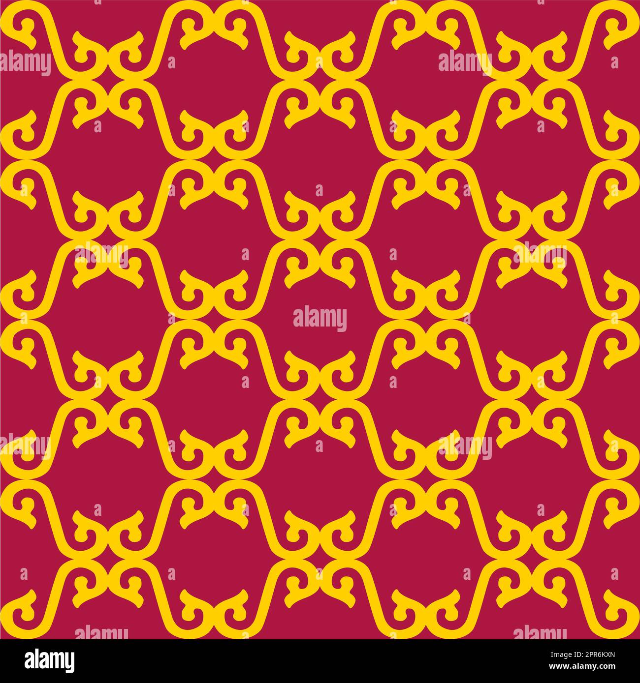 Ethnic patterns. Traditions of nomads, Kazakh steppes, Asian Mongolian ...