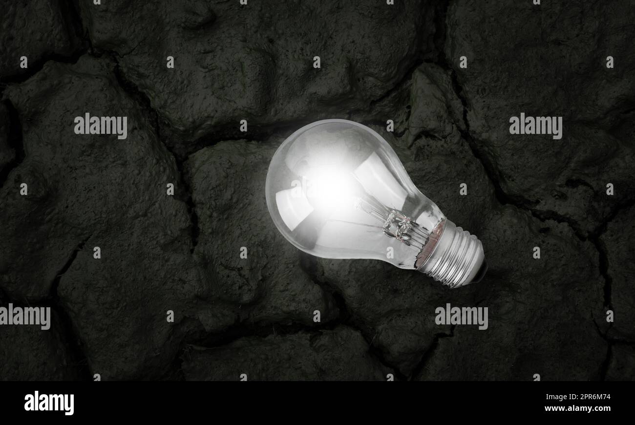 Insert copy hi-res stock photography and images - Alamy