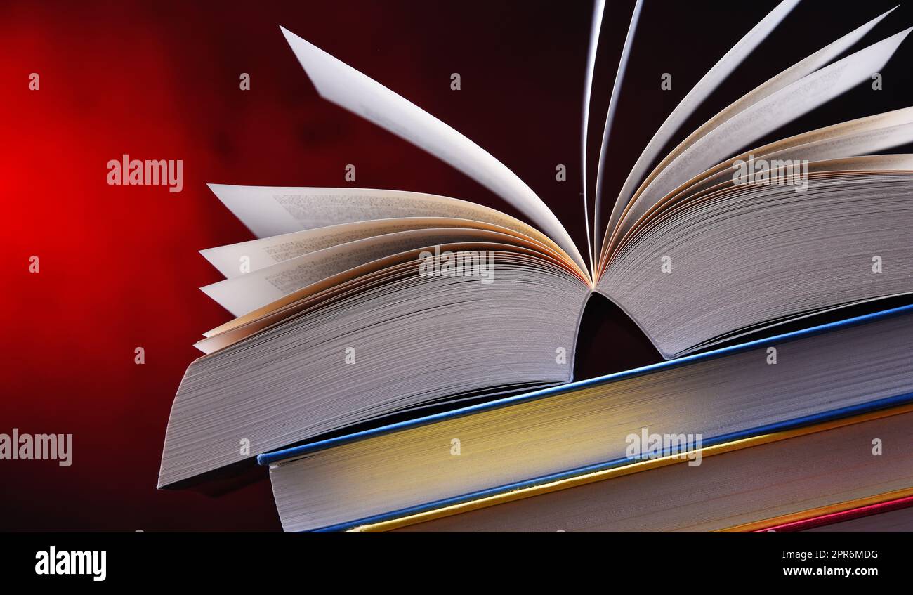 Open composition hi-res stock photography and images - Alamy