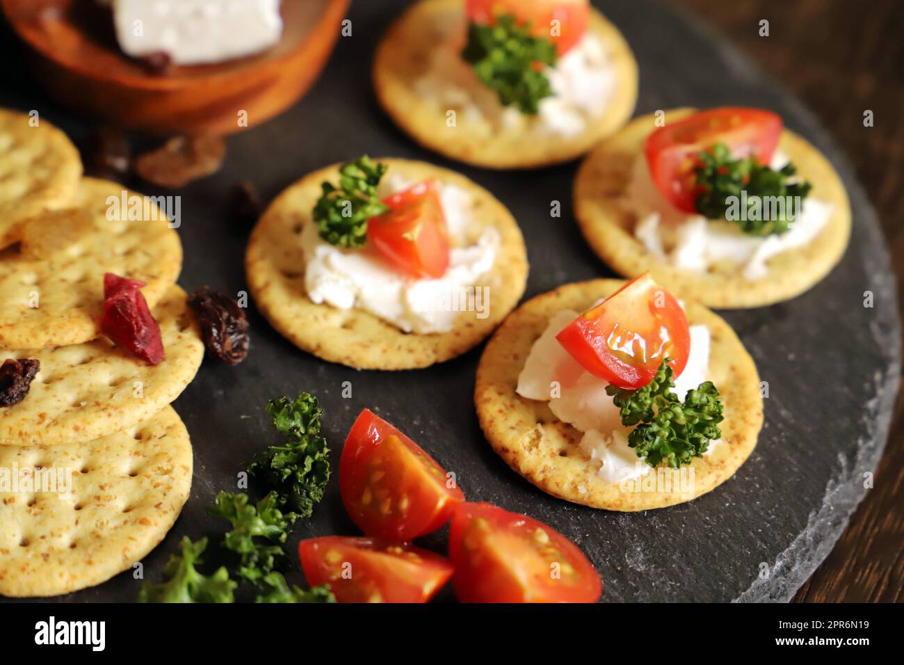 Snacks cheese hi-res stock photography and images - Alamy