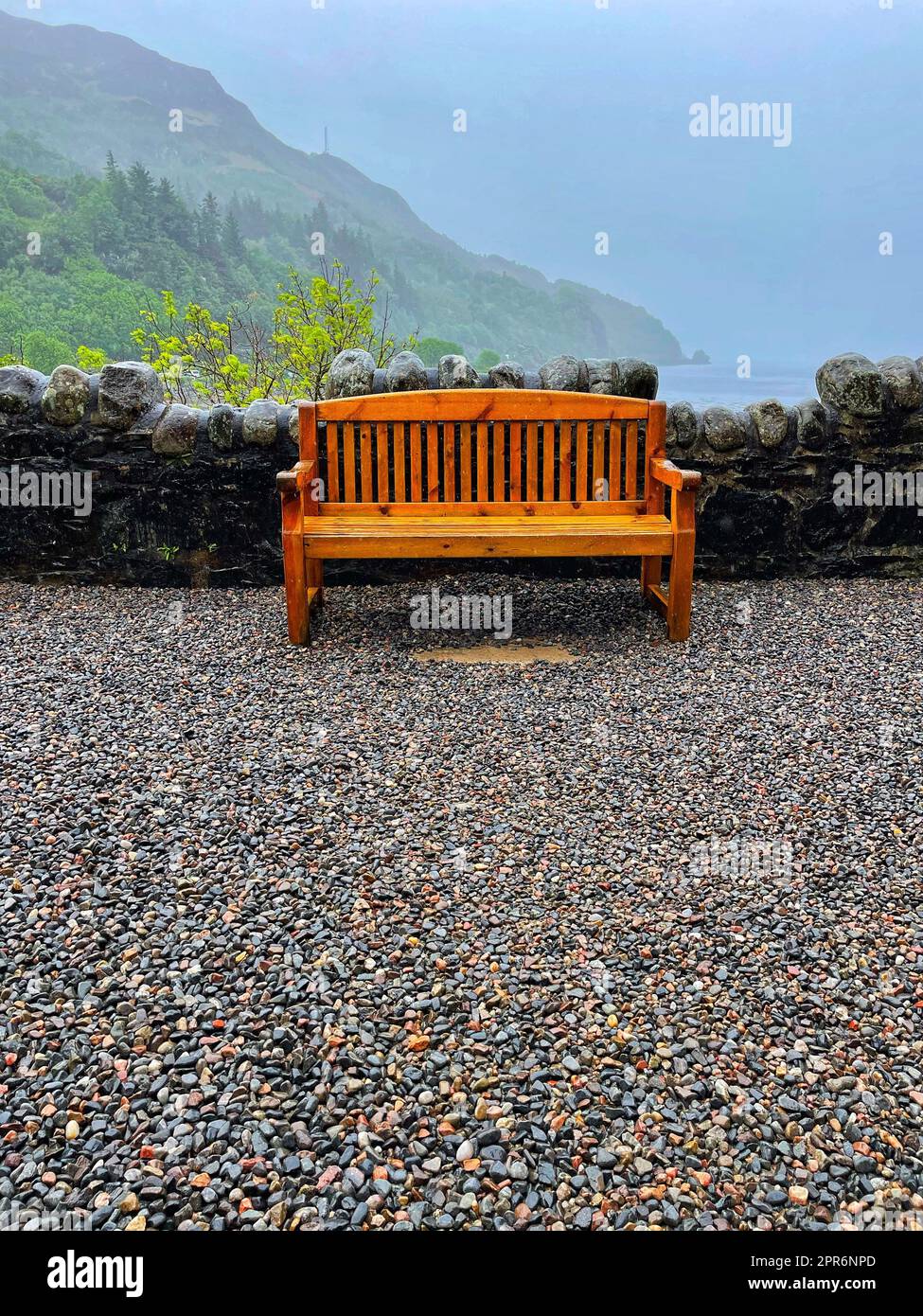 Scottish monuments hi-res stock photography and images - Alamy