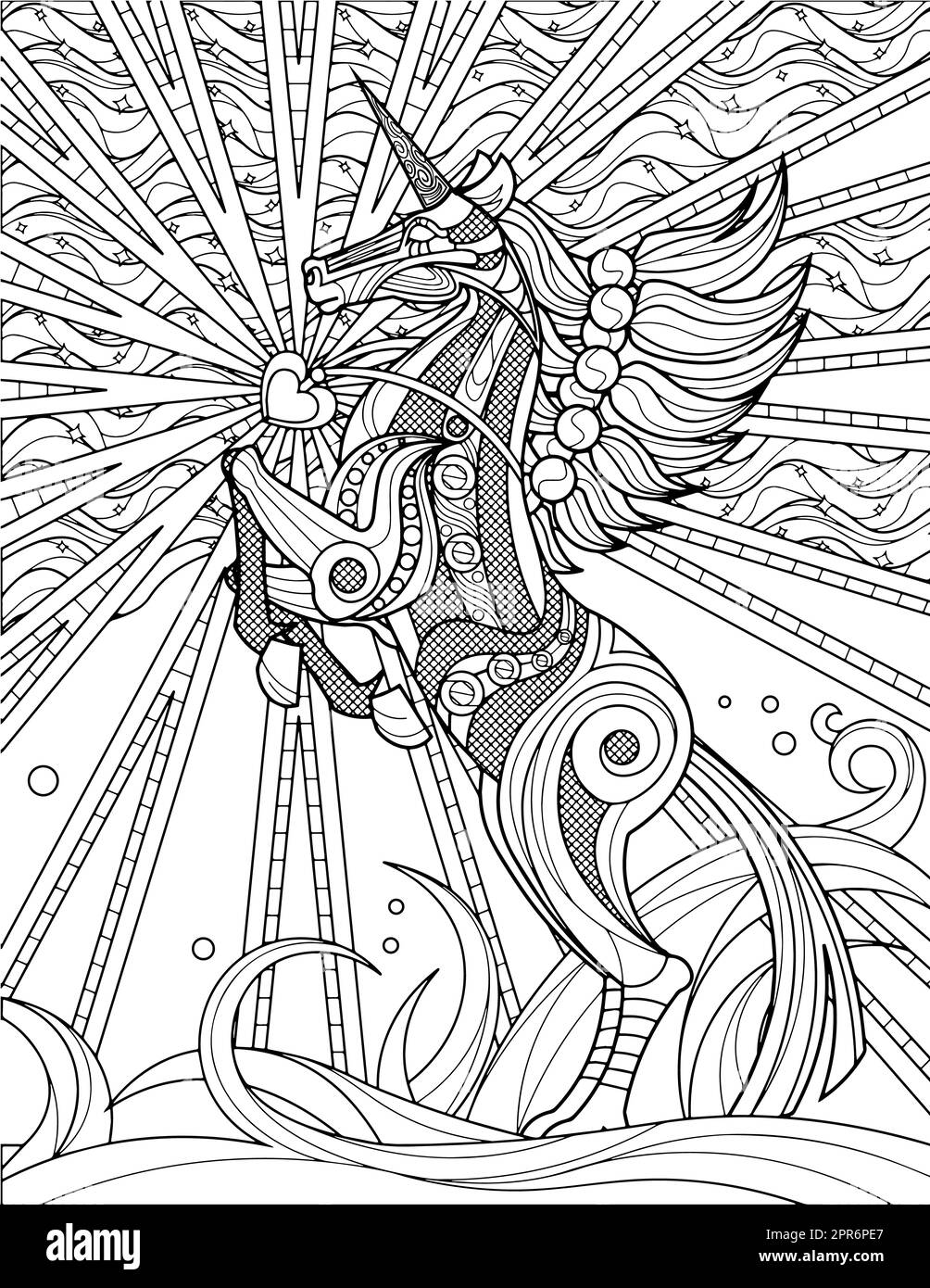 Old tattoo heart Black and White Stock Photos & Images - Alamy