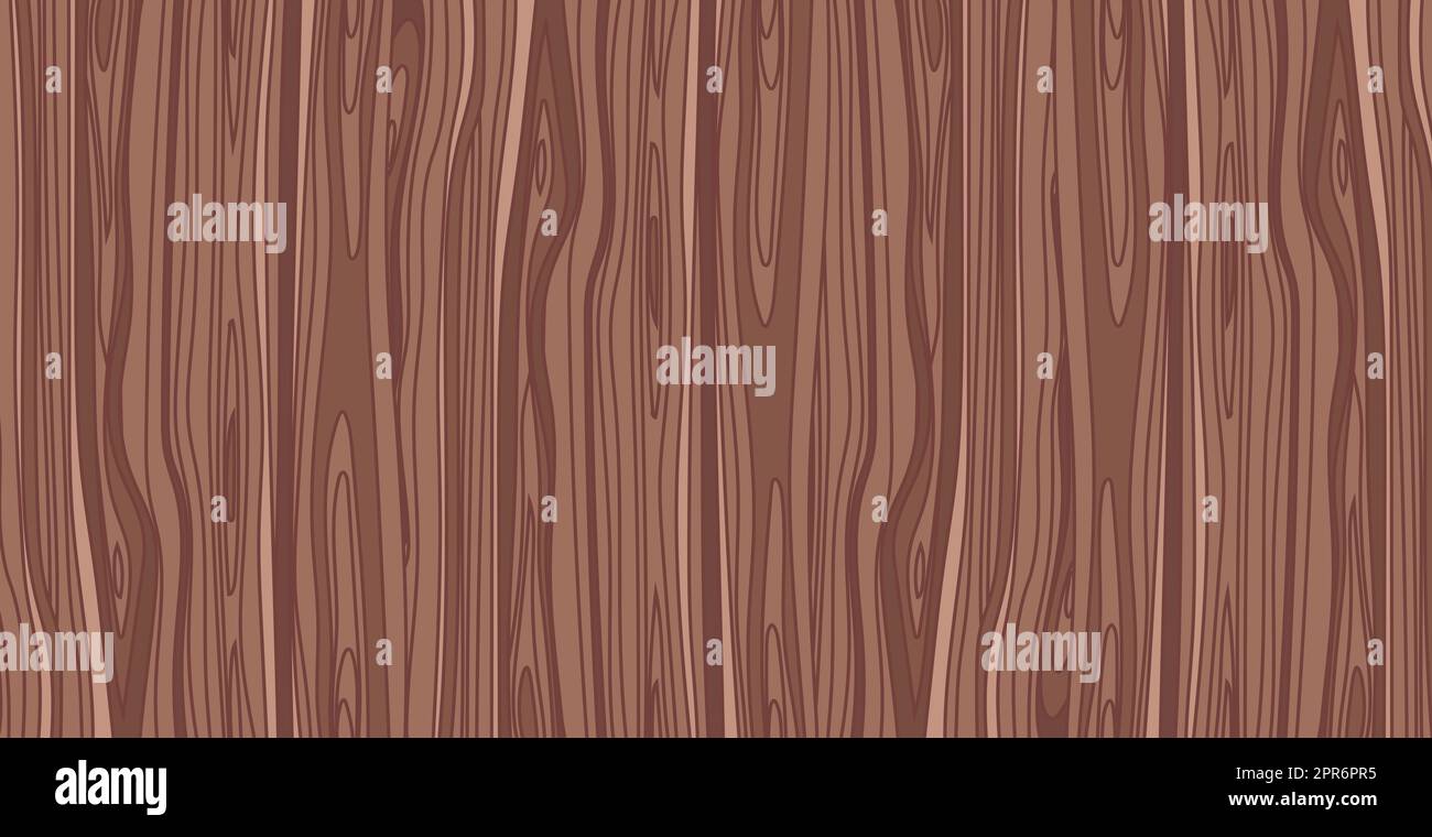 Realistic background web template element construction wood texture ...