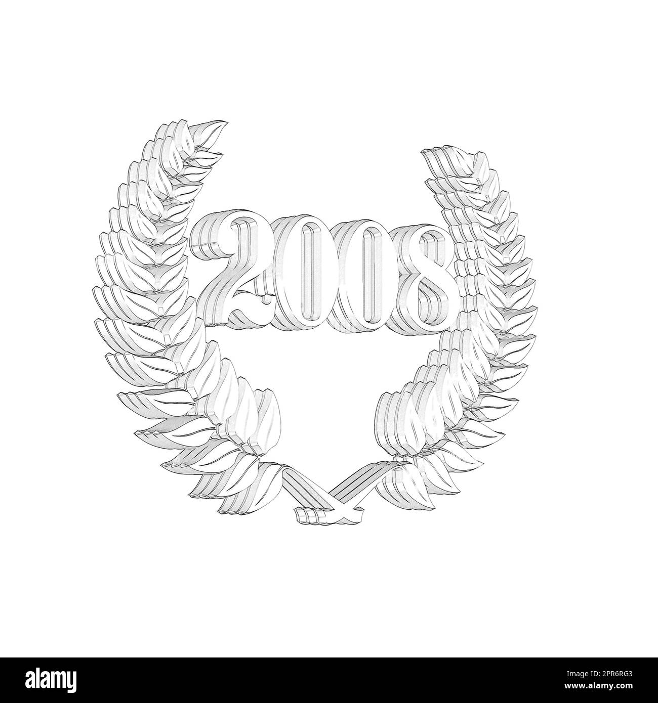 Computer 2008 Black and White Stock Photos & Images - Alamy