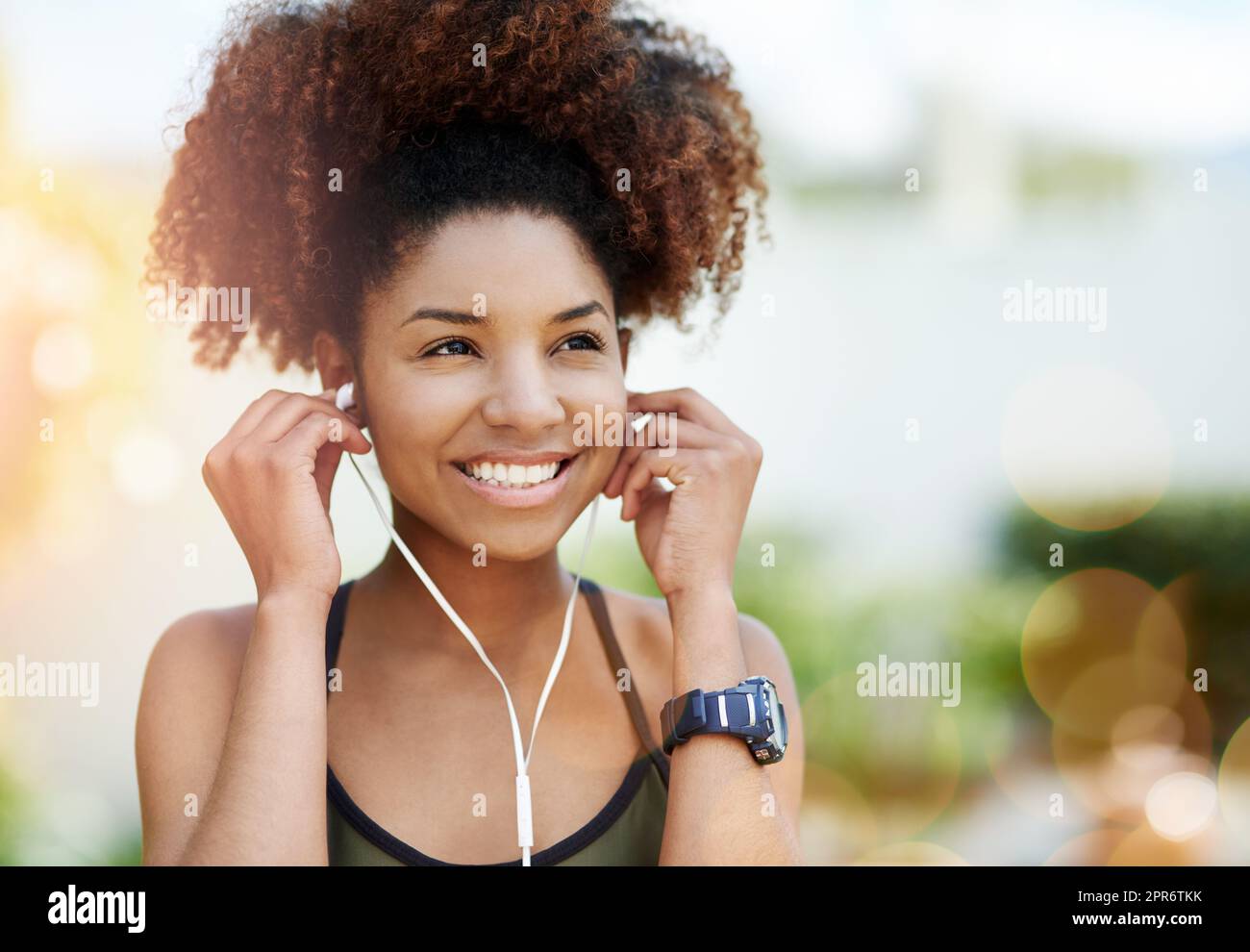 One inspiration hi-res stock photography and images - Alamy