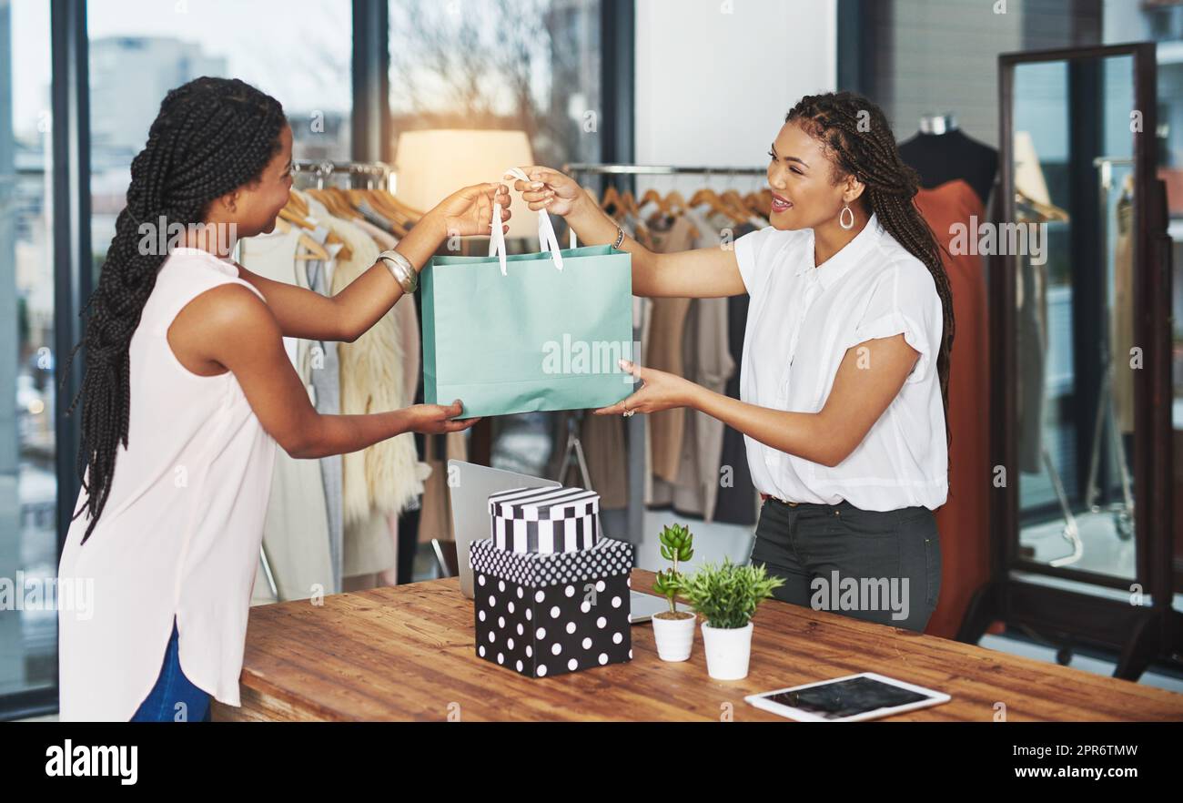 Parcel counter hi-res stock photography and images - Alamy