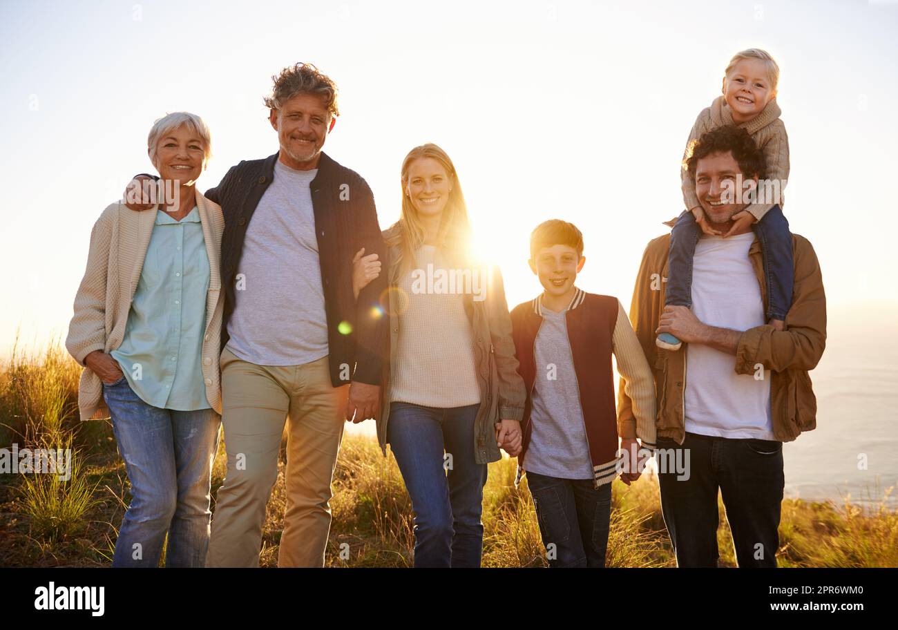 Happy average normal hi-res stock photography and images - Alamy