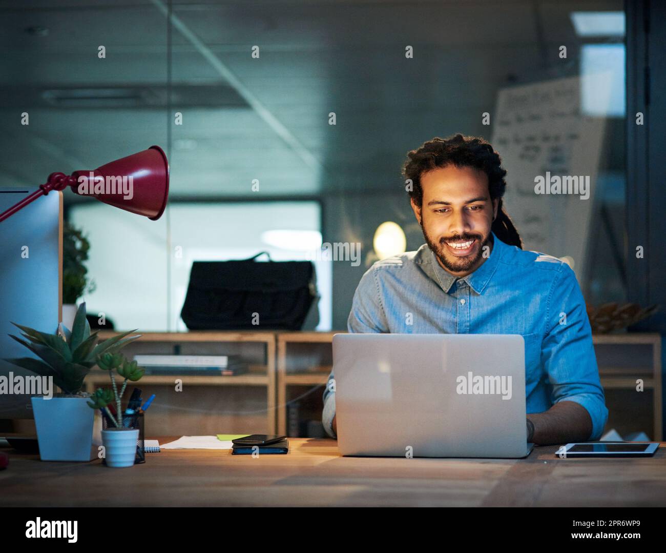 Persevere hi-res stock photography and images - Alamy