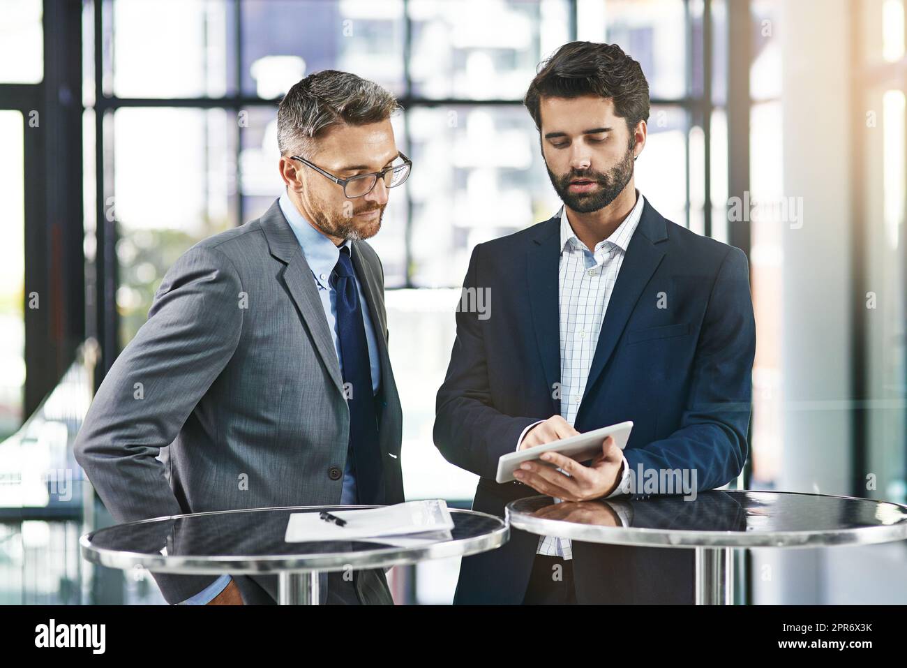 Smart plan hi-res stock photography and images - Alamy