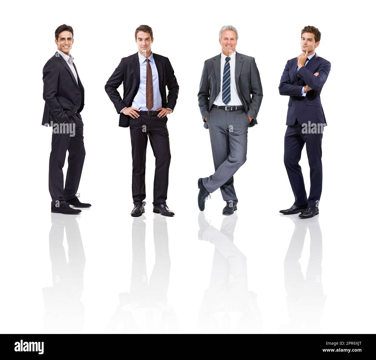 Diverse poses hi-res stock photography and images - Alamy