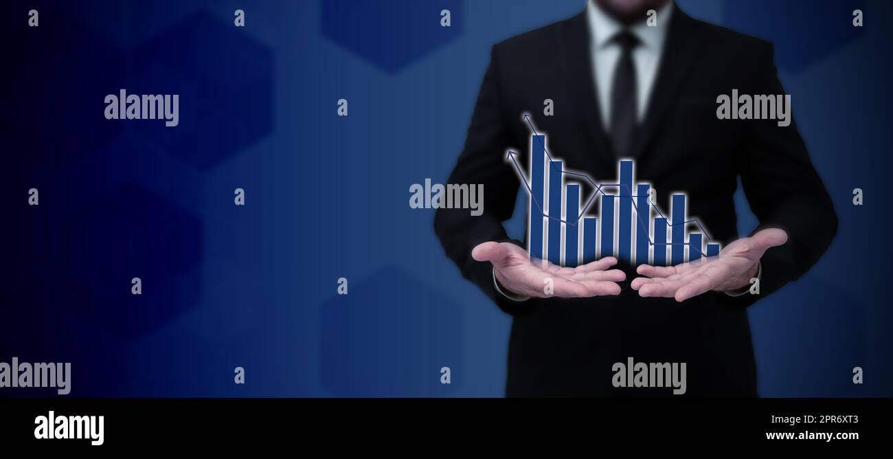 Hand reaching out palm up hi-res stock photography and images - Alamy