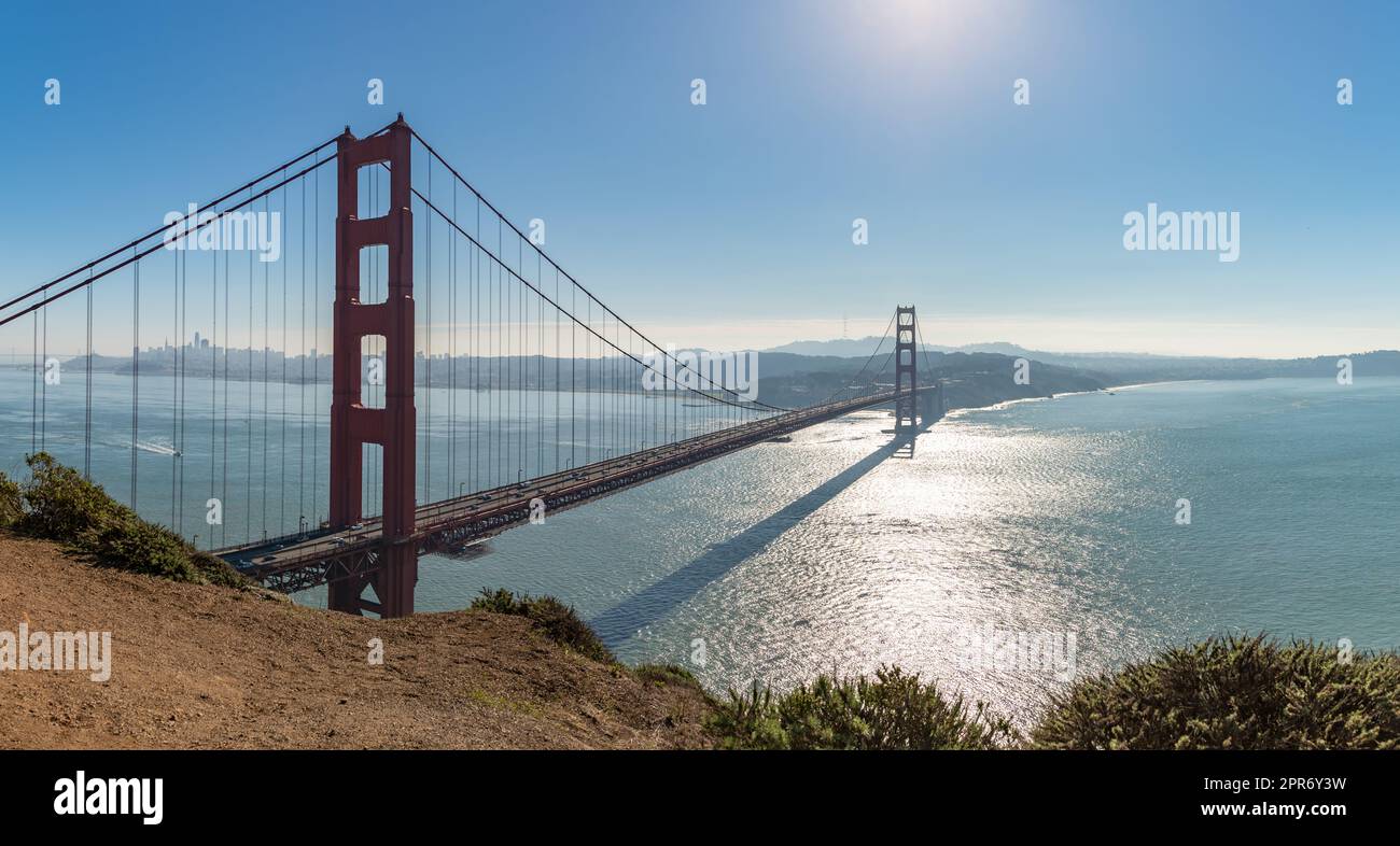 Battery spencer hi-res stock photography and images - Alamy