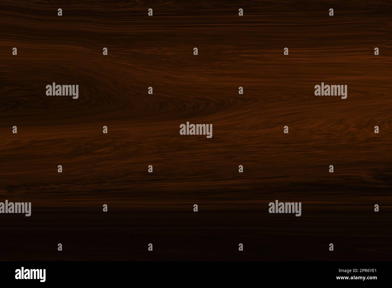 Abstract of wooden dark brown board texture background can be used as ...