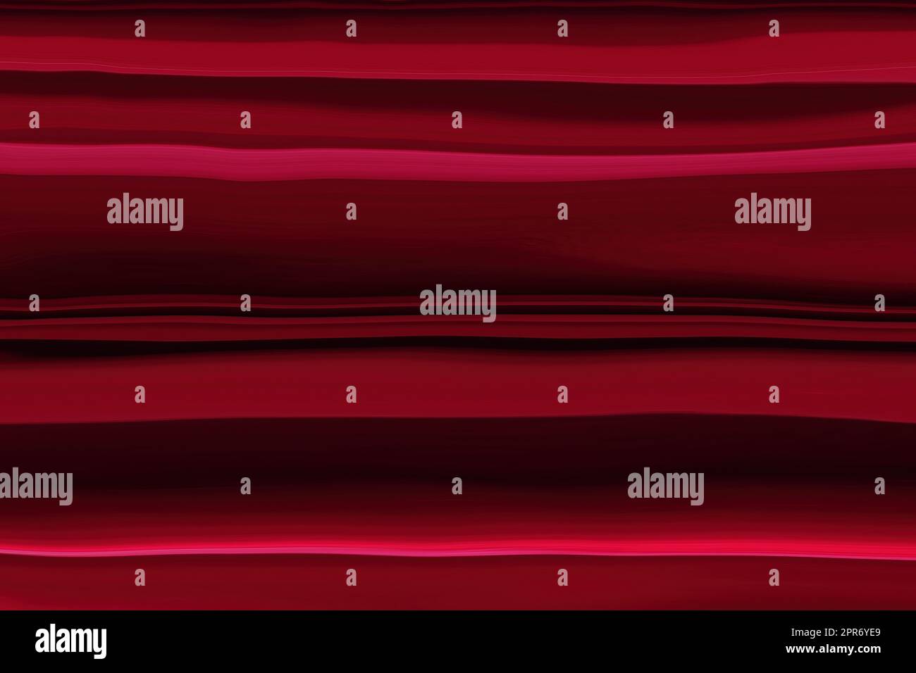 Abstract texture background of dark red horizontal stripes can be used ...