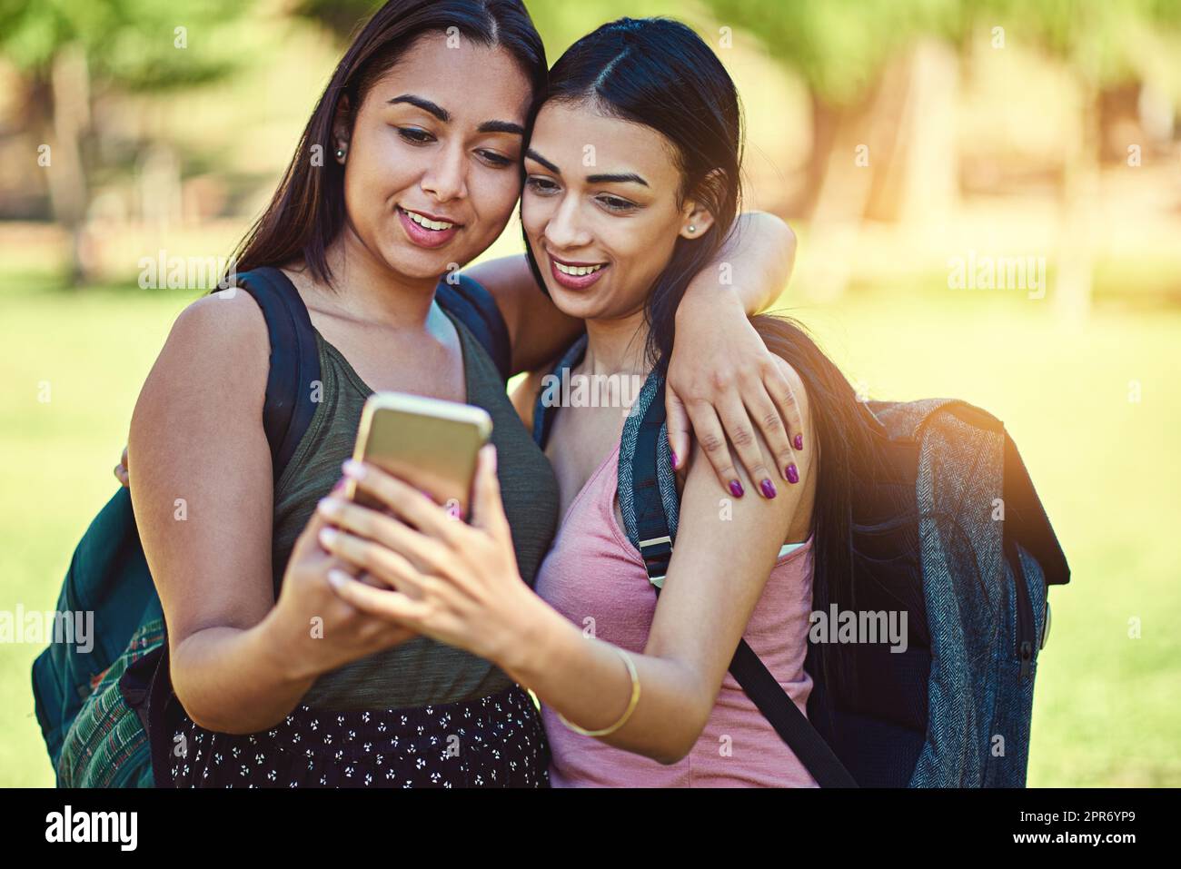 Snap together hi-res stock photography and images - Alamy