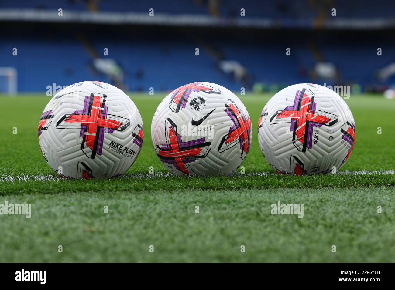 Chelsea 2022 23 hi-res stock photography and images - Alamy
