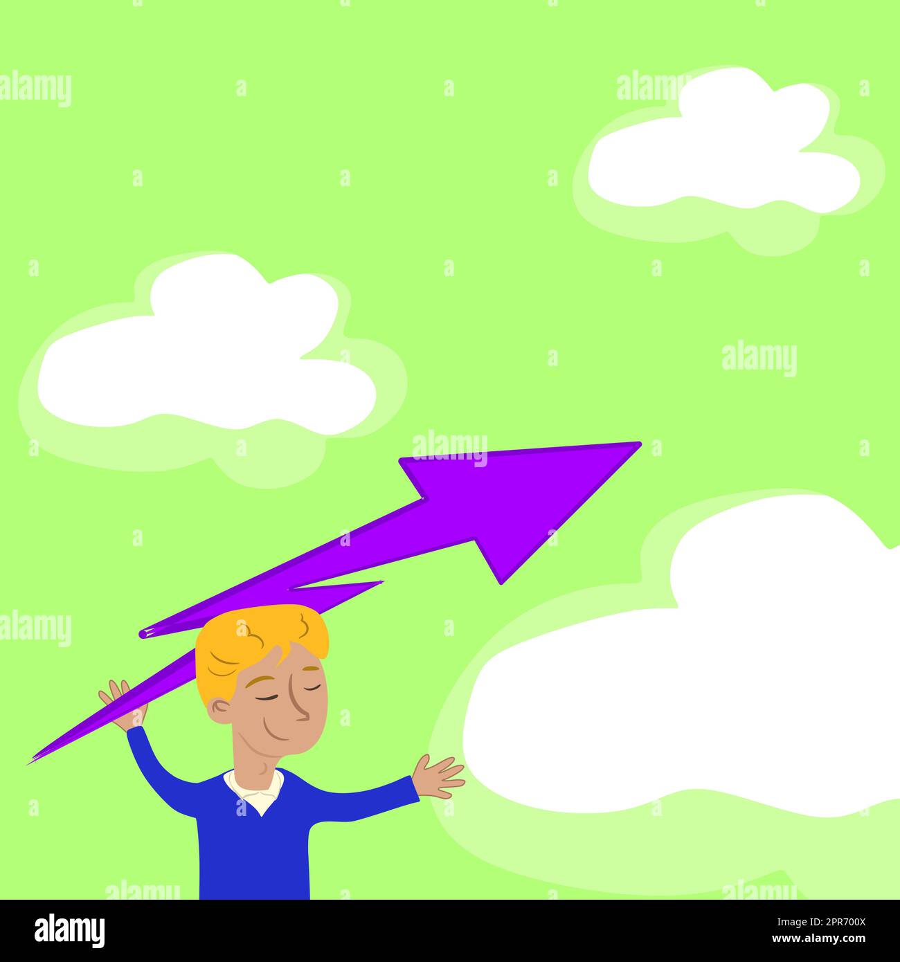 Team updates Stock Vector Images - Alamy