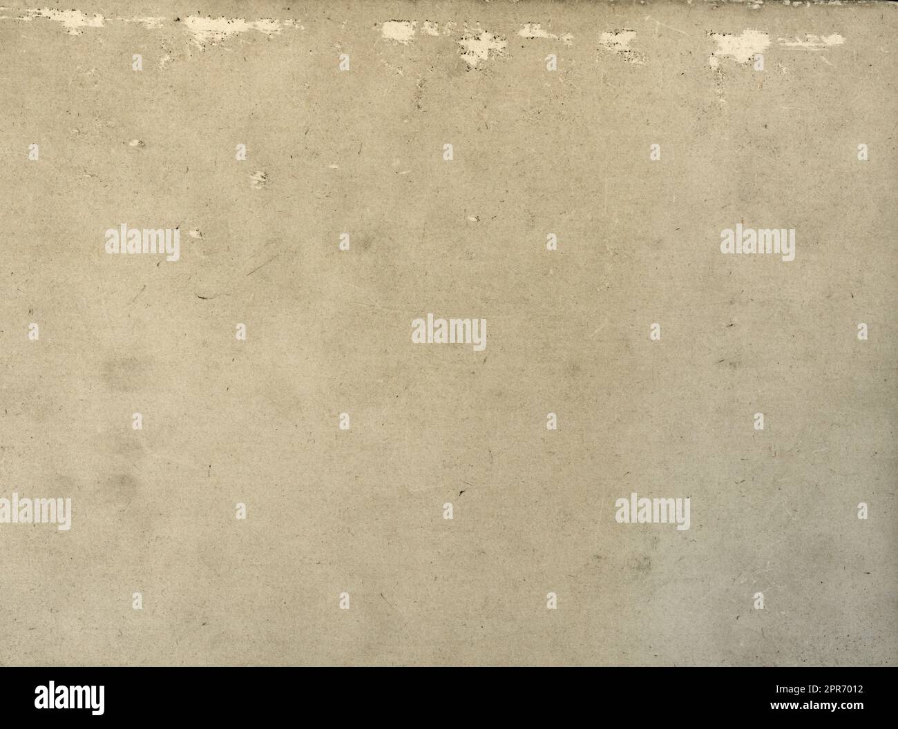dirty photocopy gray paper texture background background Stock Photo ...
