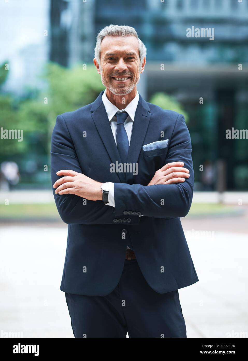 Professional attire in business hi-res stock photography and images - Alamy