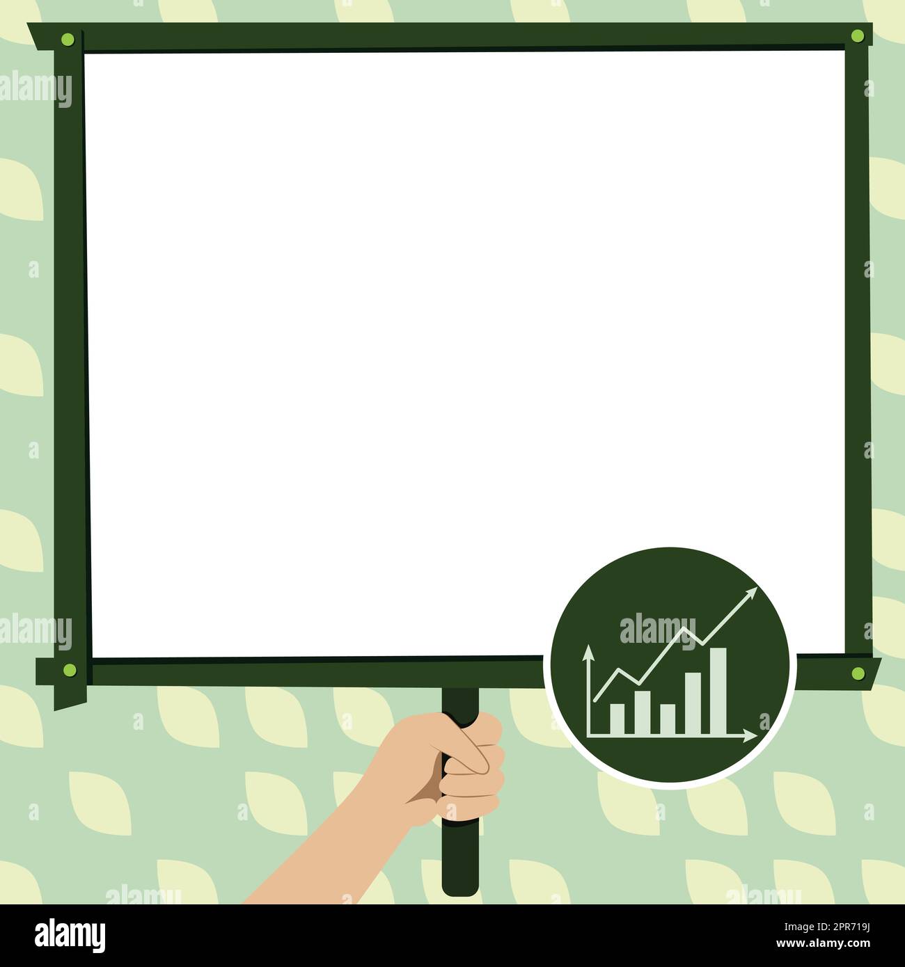 Business growth strategies Stock Vector Images - Alamy