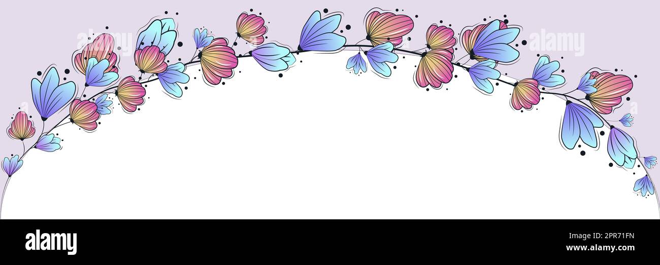 Mutual Fund Clipart Flowers