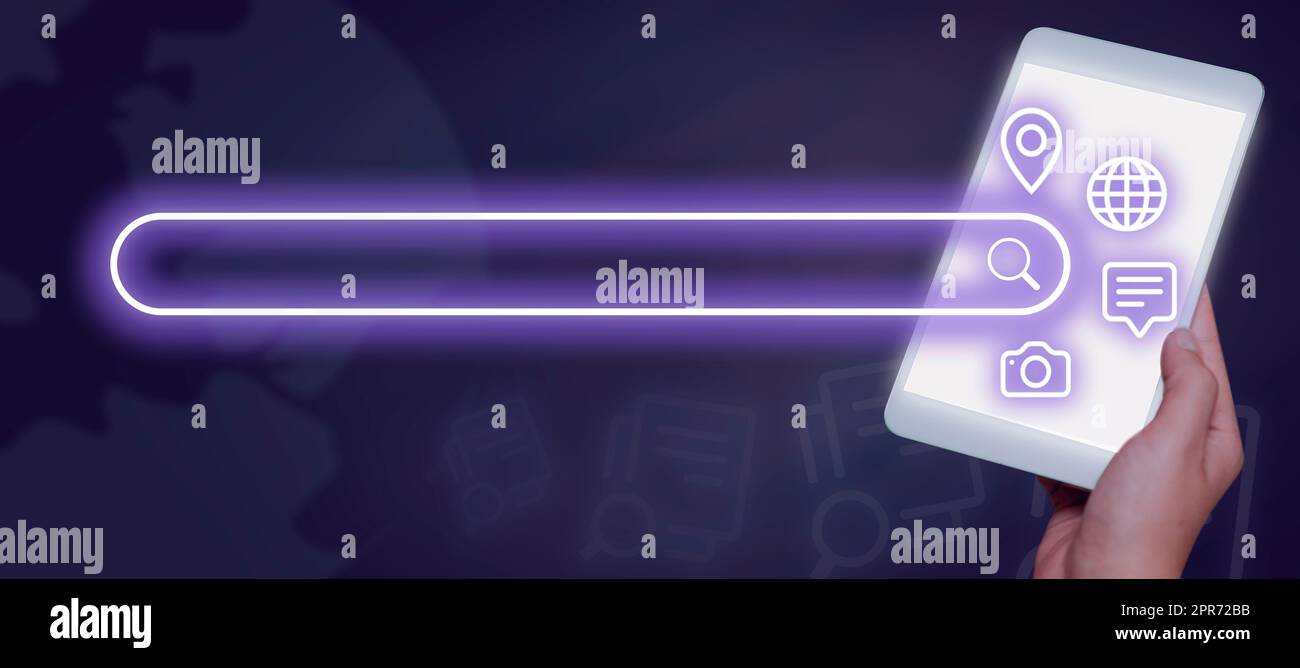 Man surrounded by women bar hi-res stock photography and images - Alamy