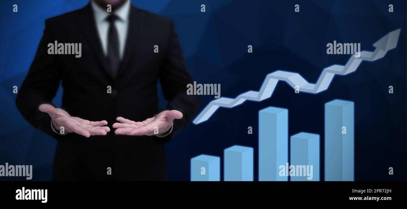 Hand reaching out palm up hi-res stock photography and images - Alamy
