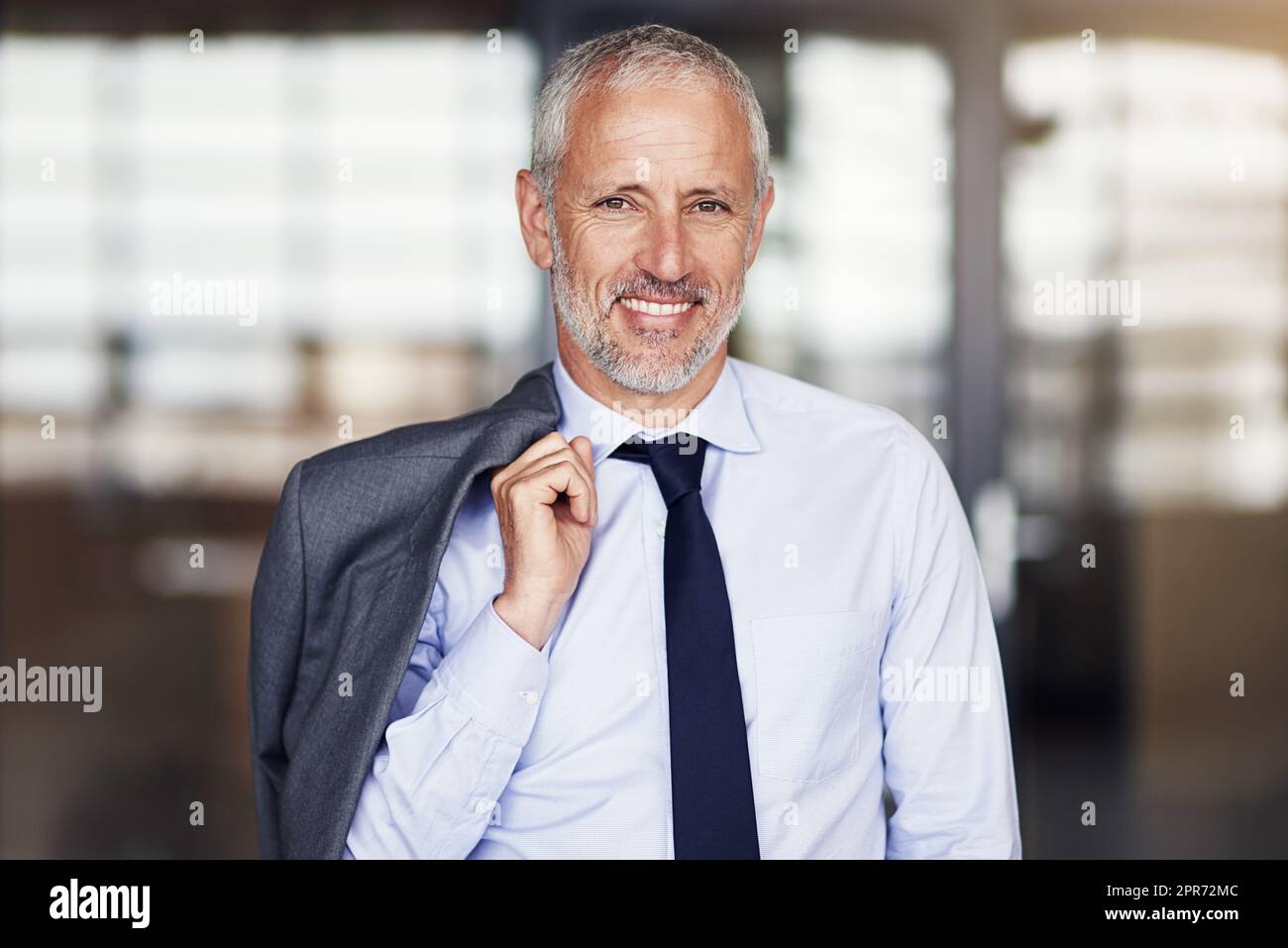 Slung over shoulder hi-res stock photography and images - Alamy